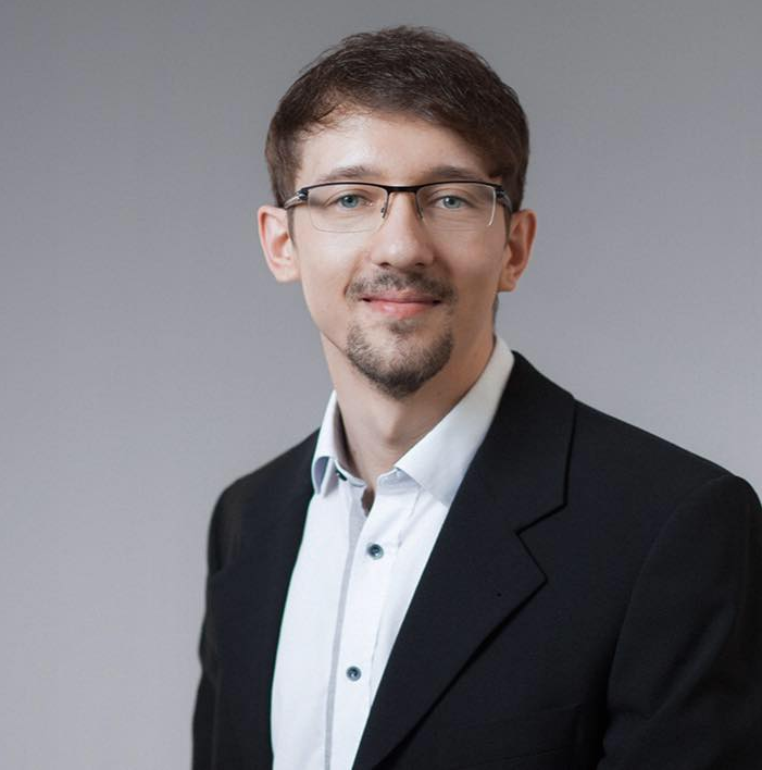 Philip Ebner › Lehrstuhl für Wirtschaftspädagogik und Personalentwicklung